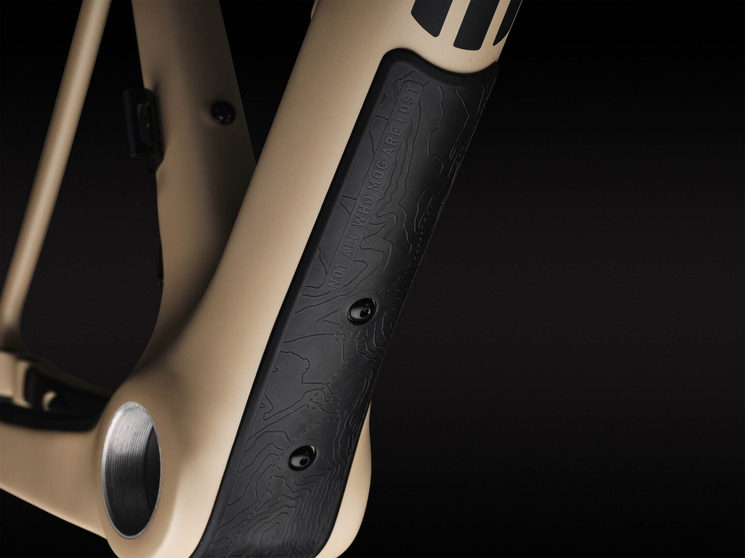 Meet the new ENVE MOG Gravel Bike - BIKEPACKING.com