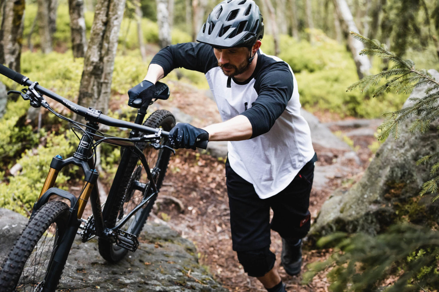 Sour Bicycles Homebrew Pre-orders - BIKEPACKING.com