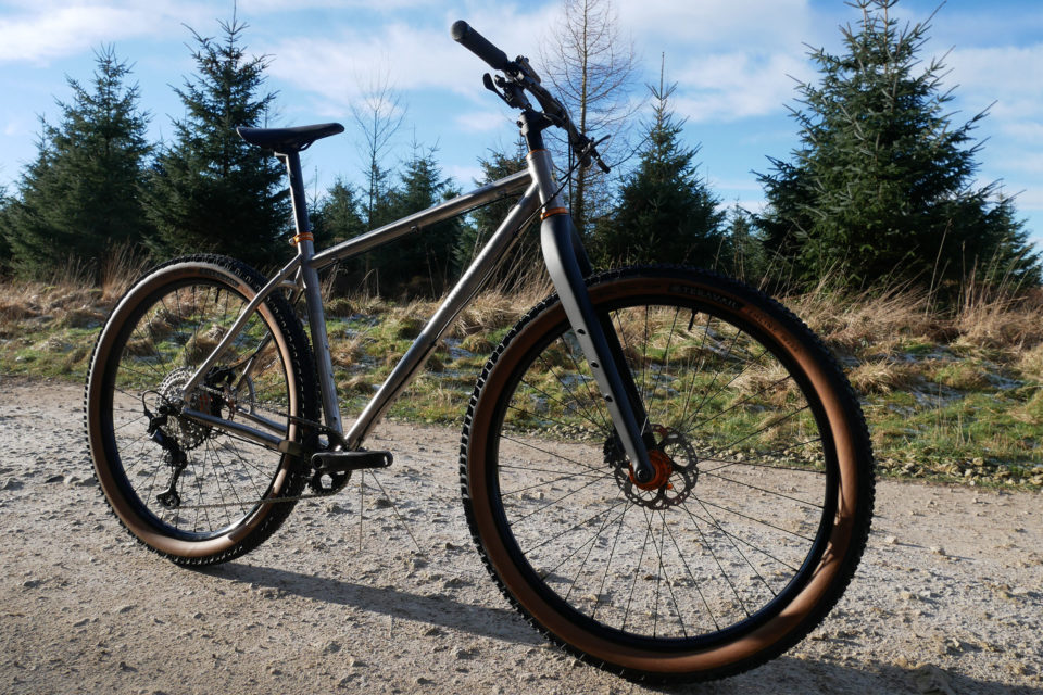 Friday Debrief: Spa Cycles, Mezcal FTW, Bismarck Bottle Bucket, and ...