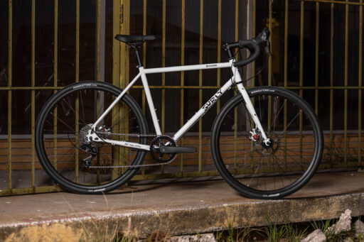 The new Surly Preamble Costs Just $899! - BIKEPACKING.com