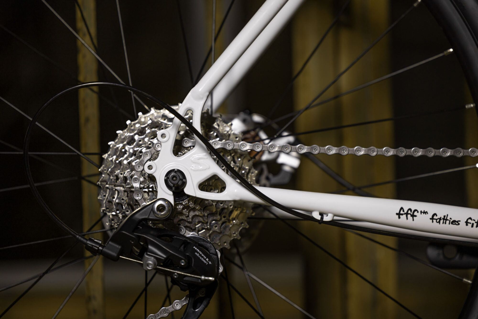 The new Surly Preamble Costs Just $899! - BIKEPACKING.com