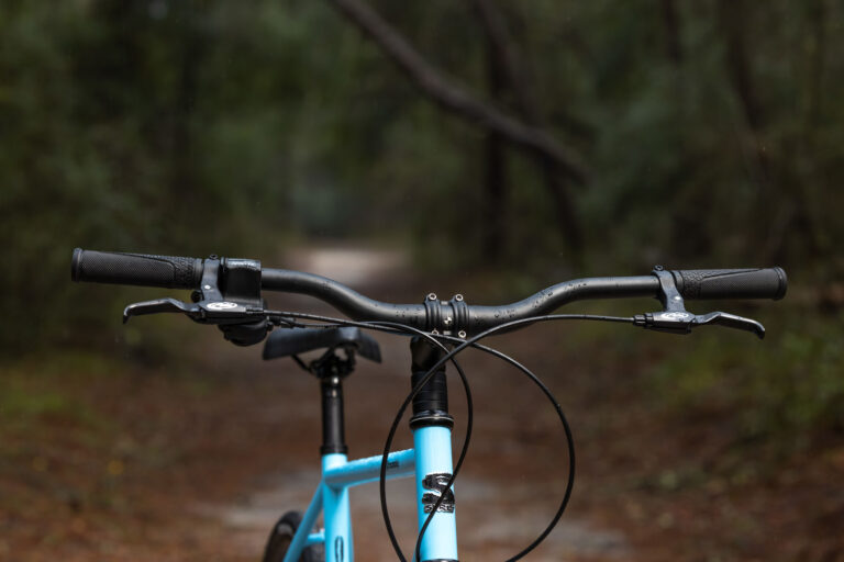 The new Surly Preamble Costs Just $899! - BIKEPACKING.com