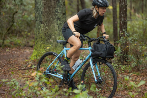 The new Surly Preamble Costs Just $899! - BIKEPACKING.com