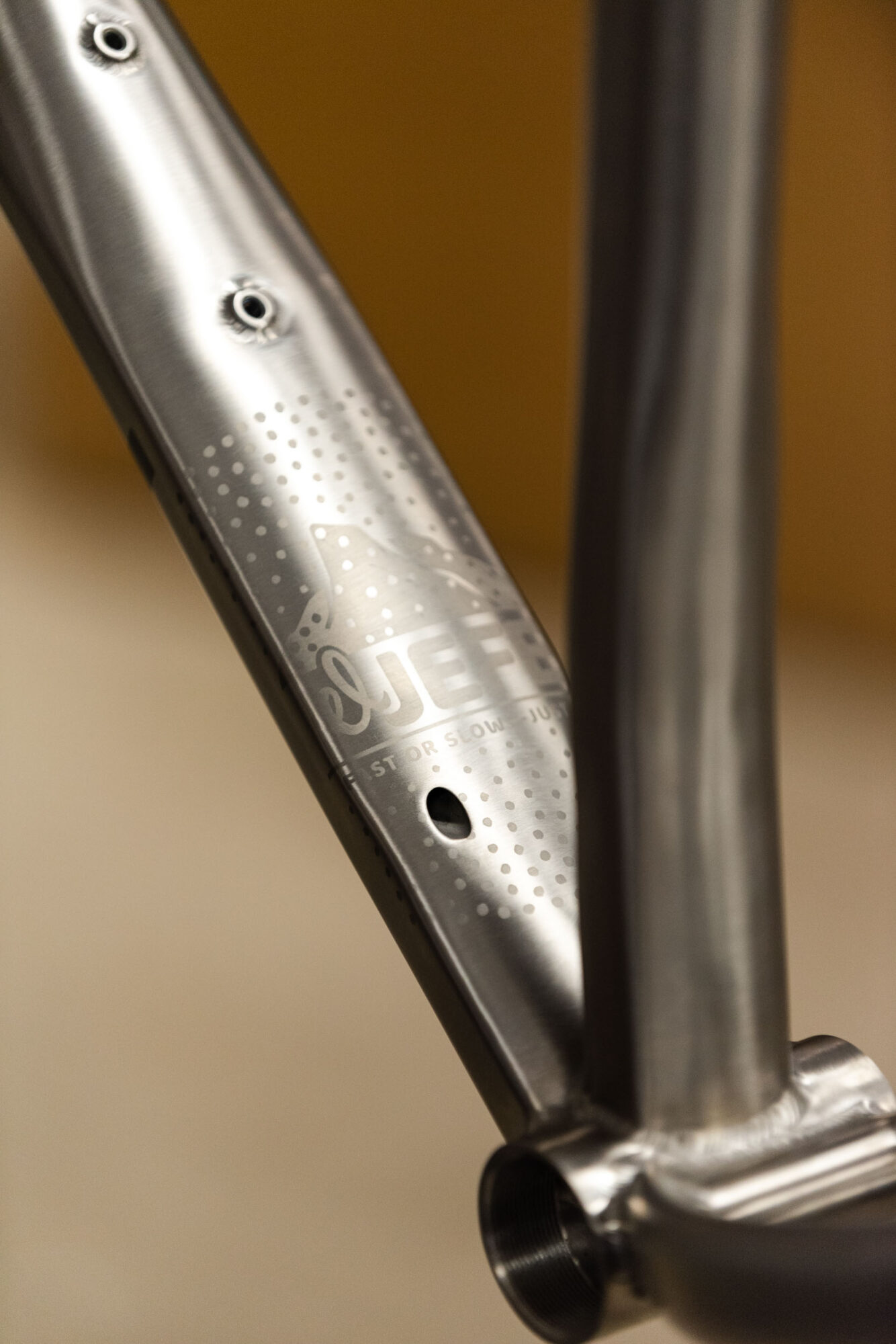 Why Cycles Joins Revel Bikes - BIKEPACKING.com