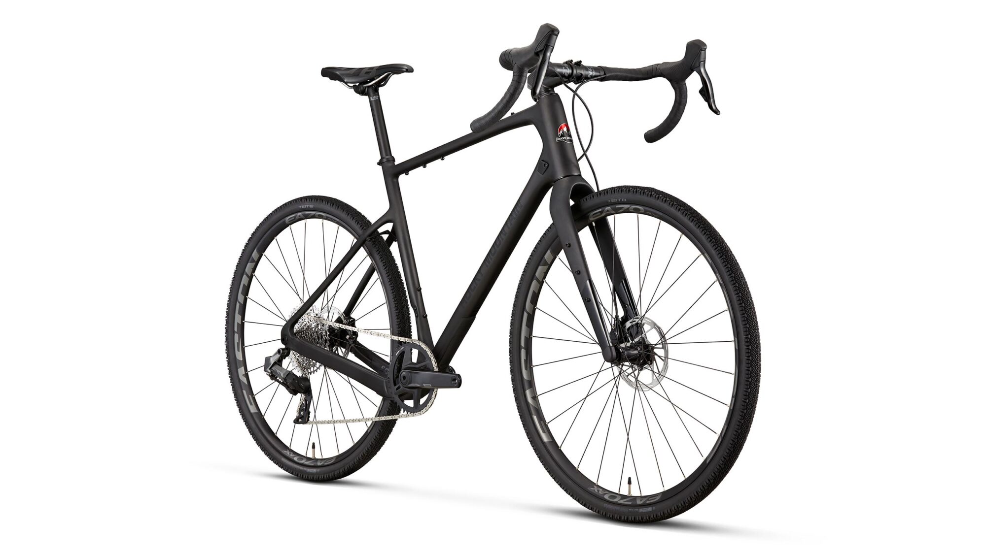 The All-new 2023 Rocky Mountain Solo Carbon + Redesigned Alloy Models ...