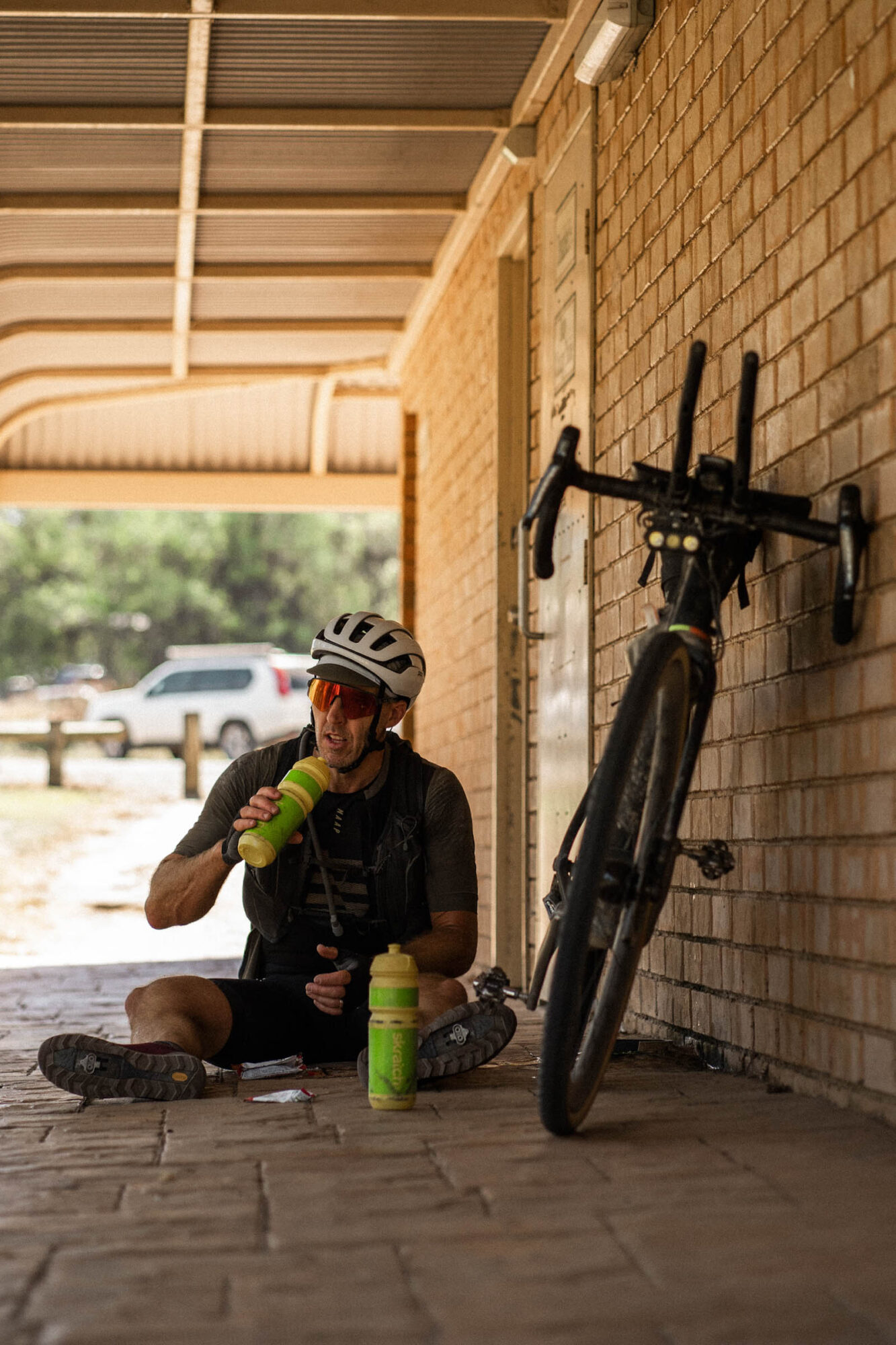 2023 Cloudride Prologue Recap - BIKEPACKING.com
