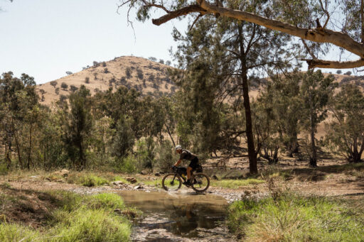 2023 Cloudride Prologue Recap - BIKEPACKING.com