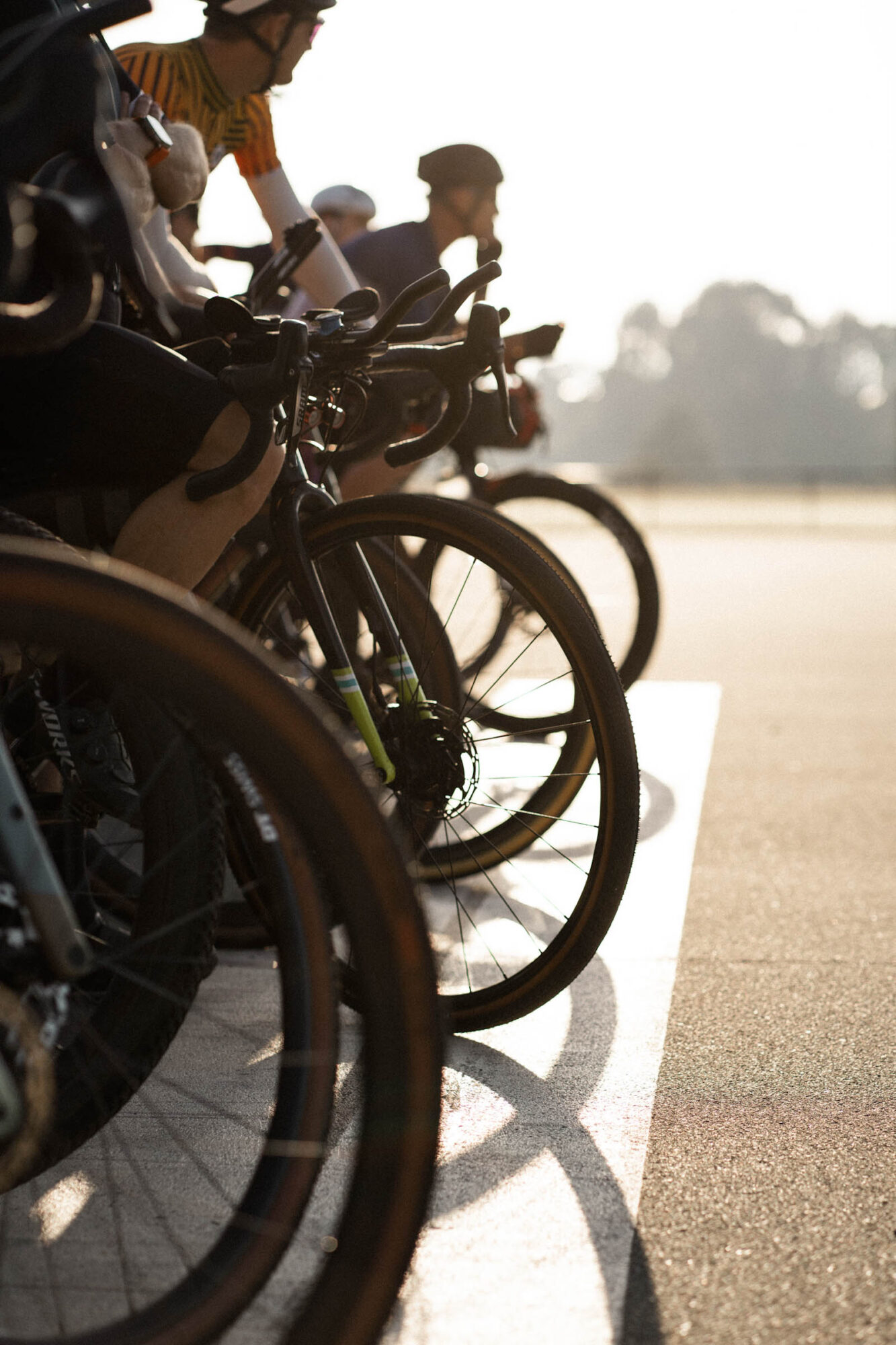 2023 Cloudride Prologue Recap - BIKEPACKING.com