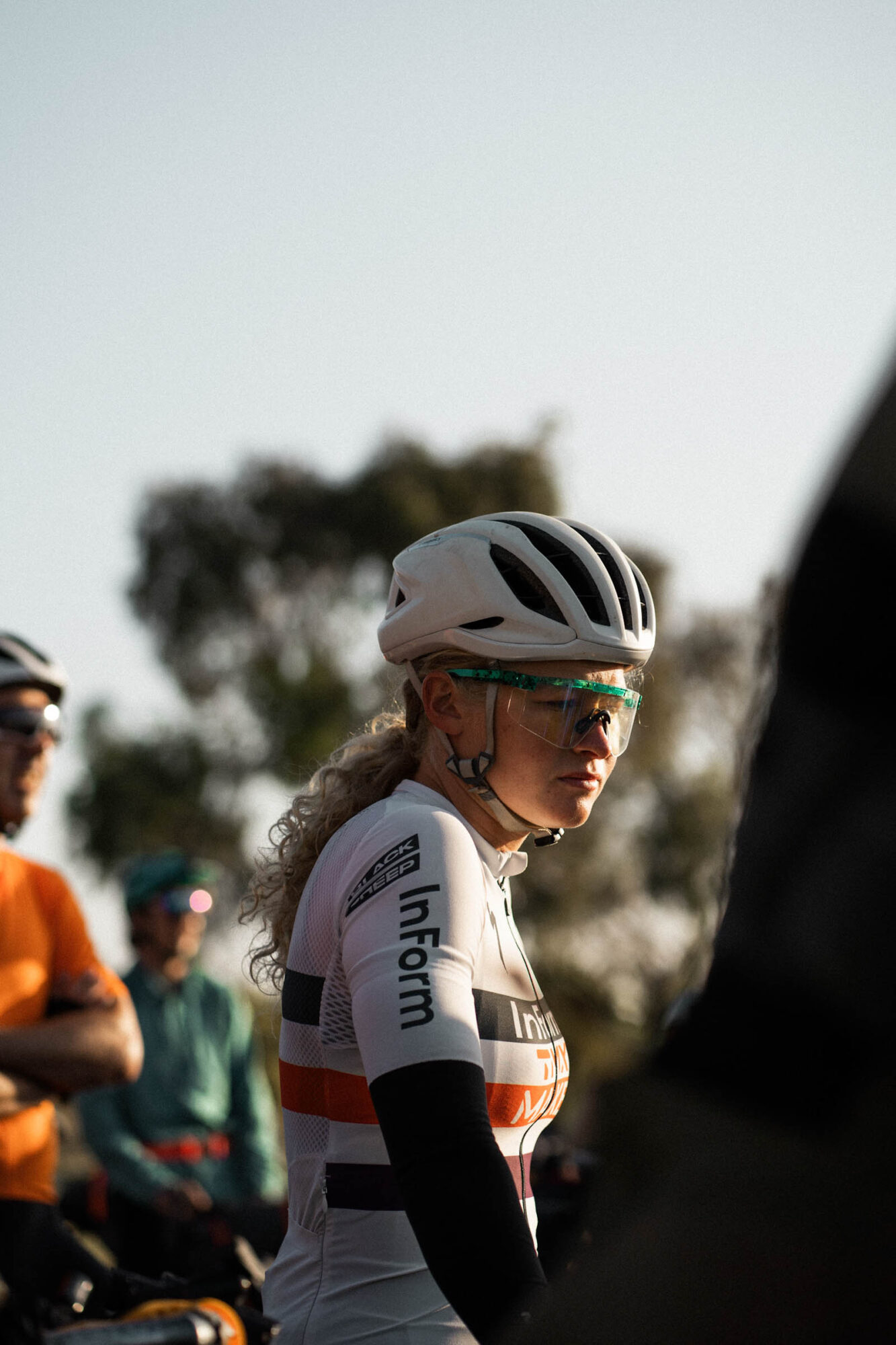 2023 Cloudride Prologue Recap - BIKEPACKING.com