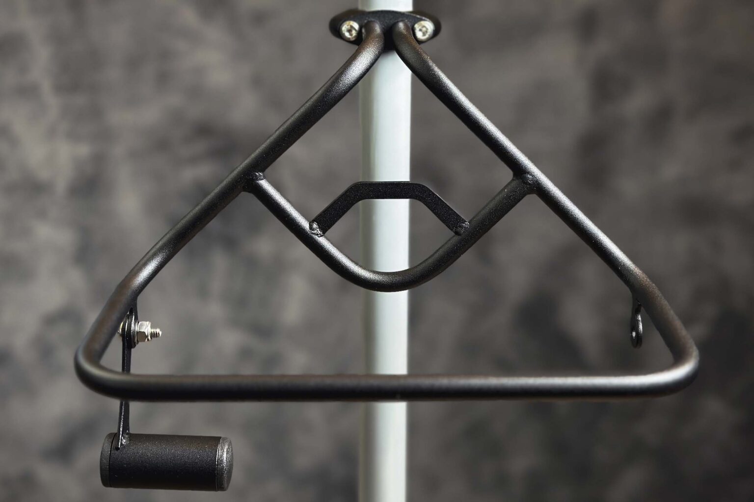 7Roads Bags Nest Rack and OCT Rando Bag - BIKEPACKING.com