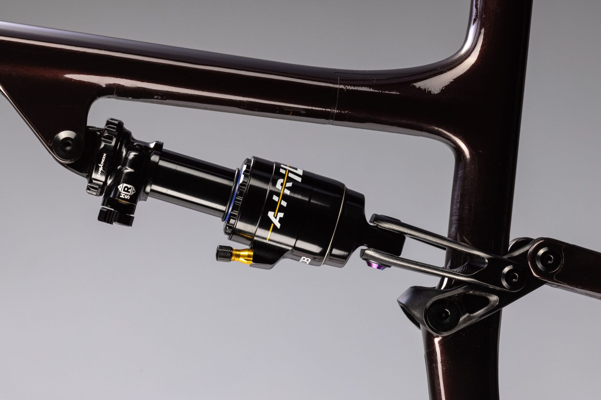 Industry Nine iRiX Headsets + new Cane Creek IL - BIKEPACKING.com