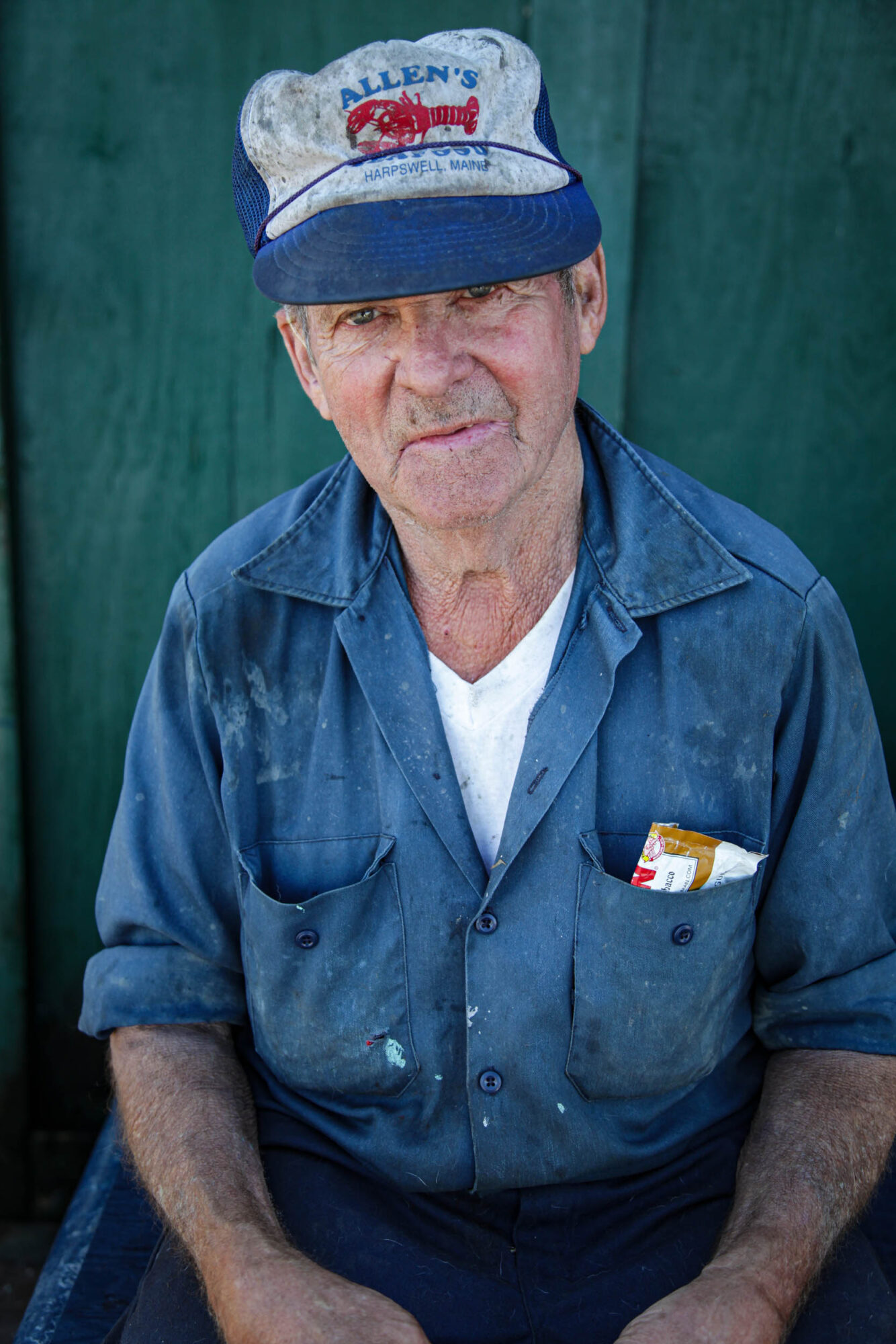 Chris Patterson and Finn Skogen Films - BIKEPACKING.com