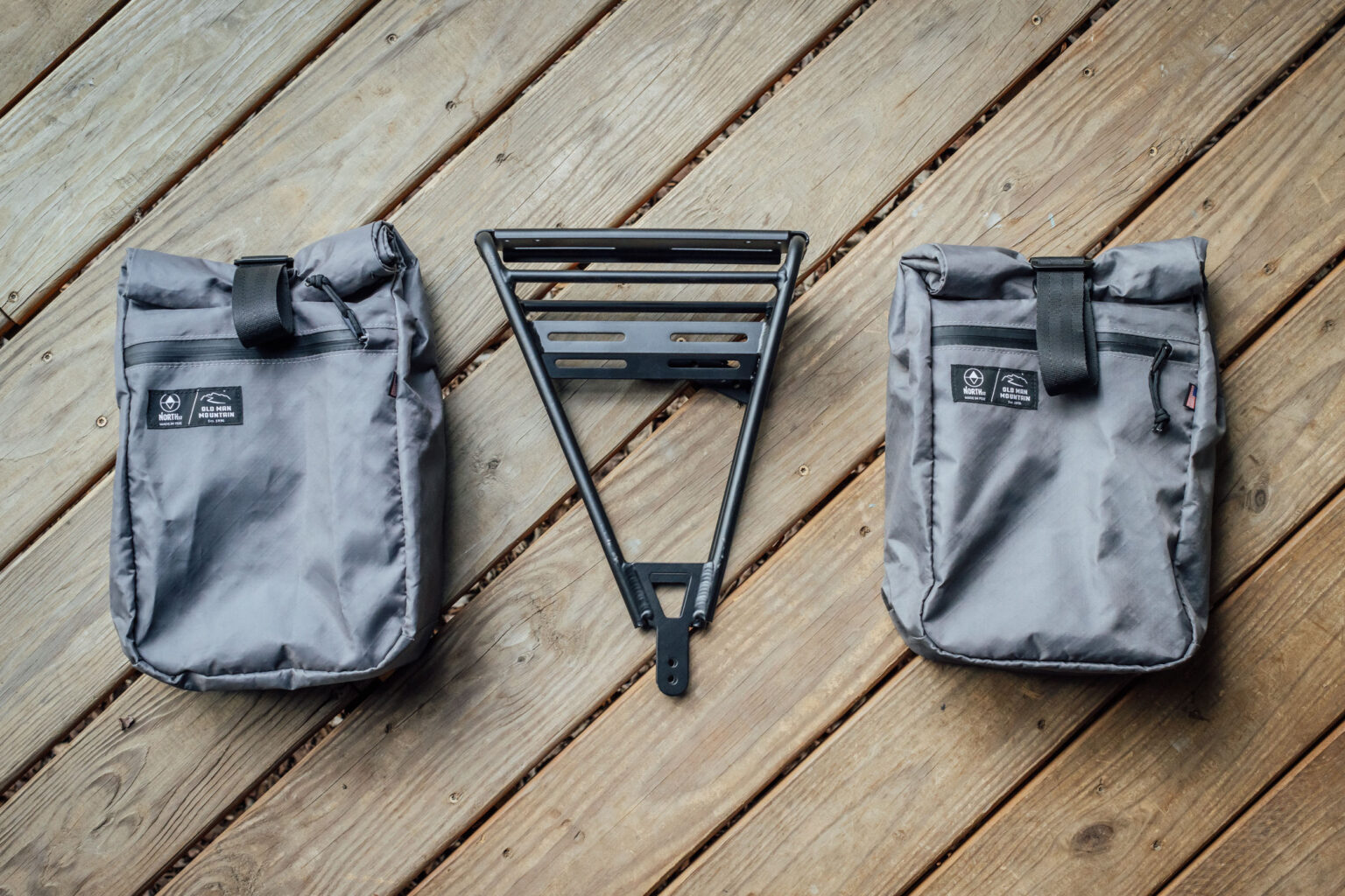 Collective Reward #149 - BIKEPACKING.com