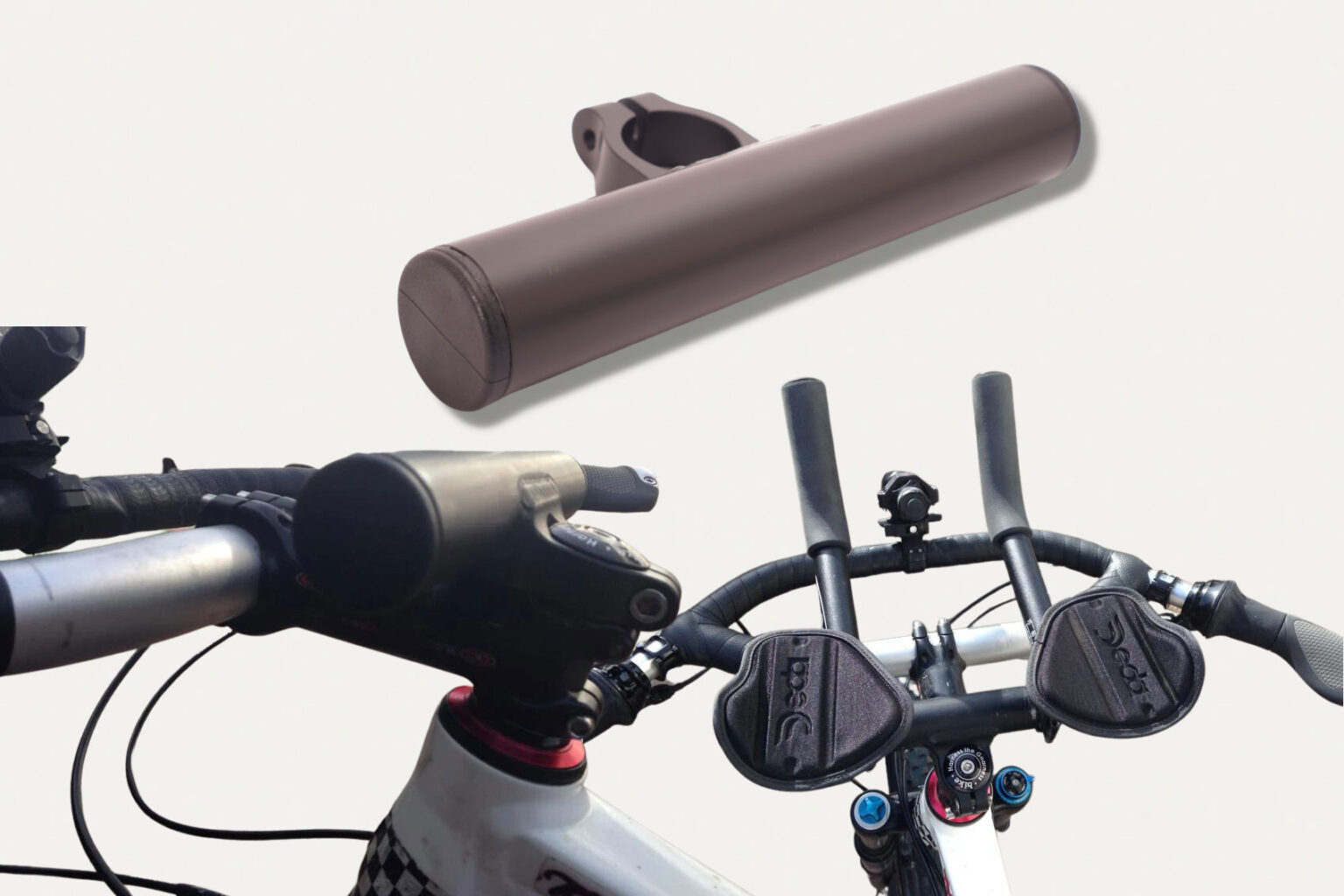 Friday Debrief 57 - BIKEPACKING.com