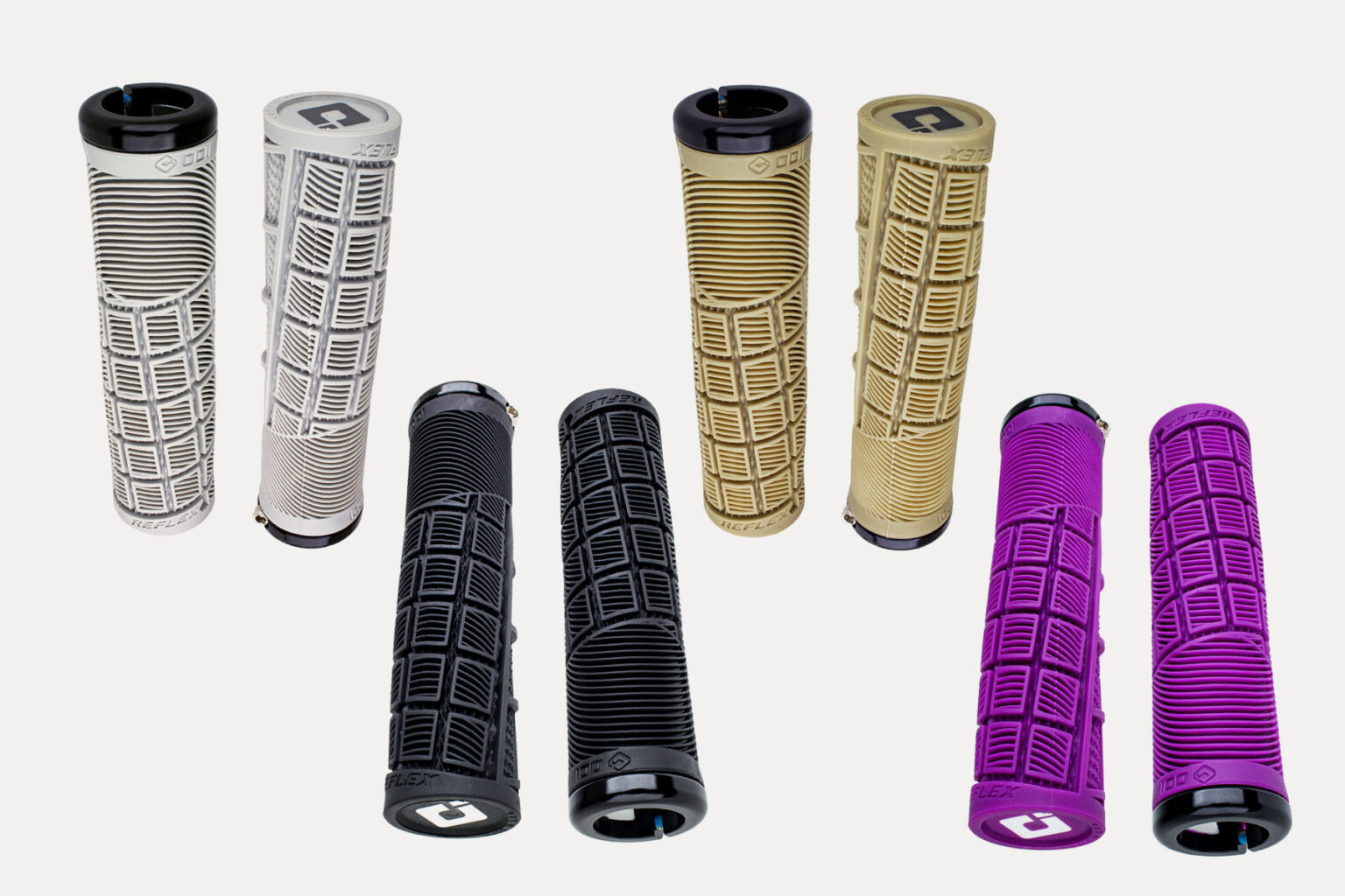 Friday Debrief 56 - BIKEPACKING.com