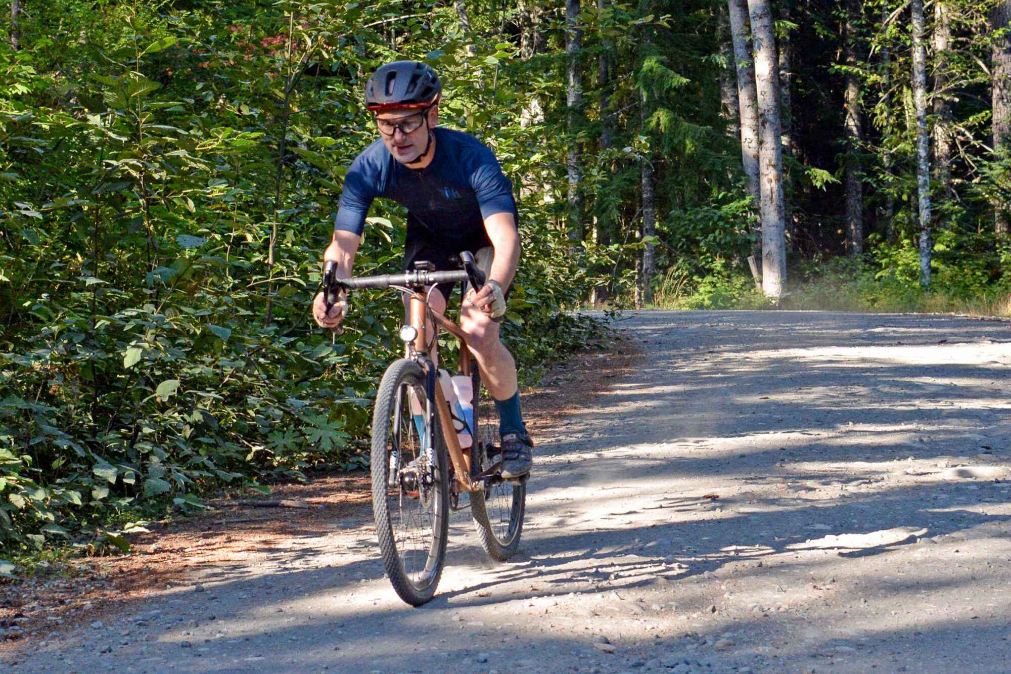 Rene Herse Manastash Ridge Tires - BIKEPACKING.com