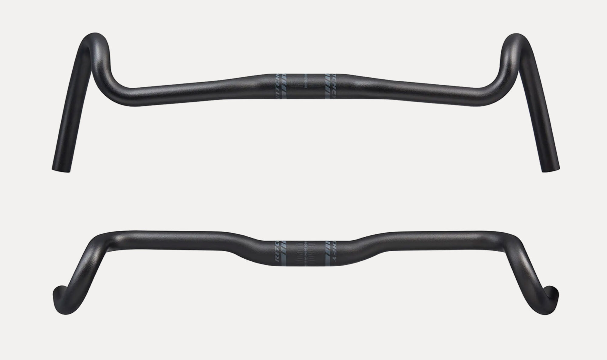 Ritchey Comp Corralitos Handlebar - BIKEPACKING.com
