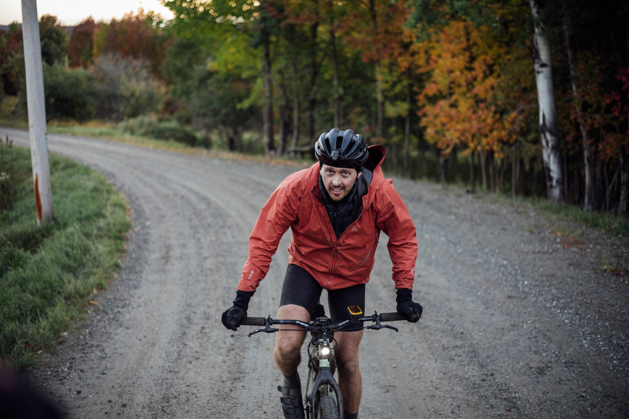 There from Here (Film) - BIKEPACKING.com
