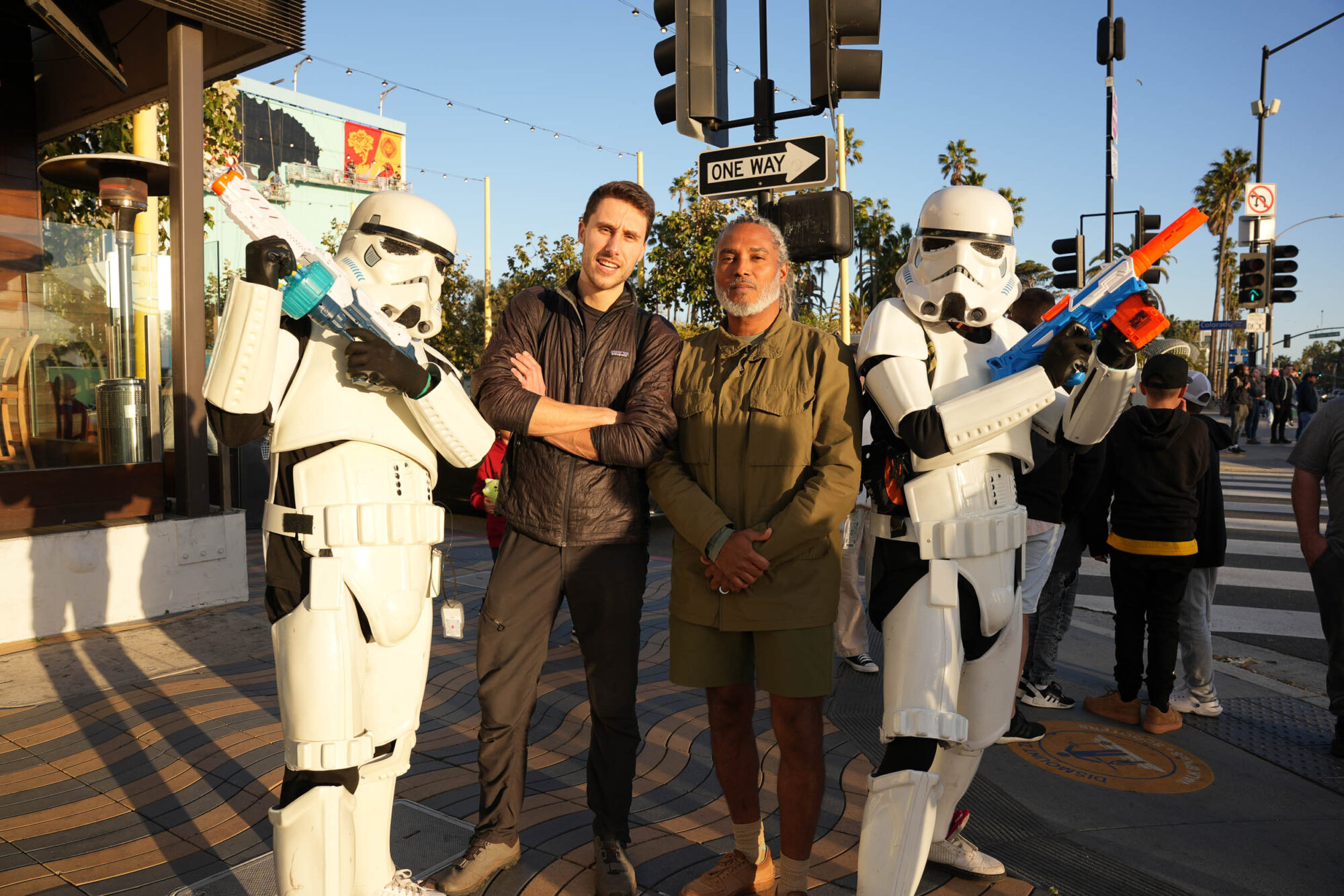 Retracing Bikepacking History with Erick Cedeno (Video) - BIKEPACKING.com