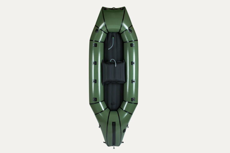 Alpacka Raft Ready to Ship - BIKEPACKING.com