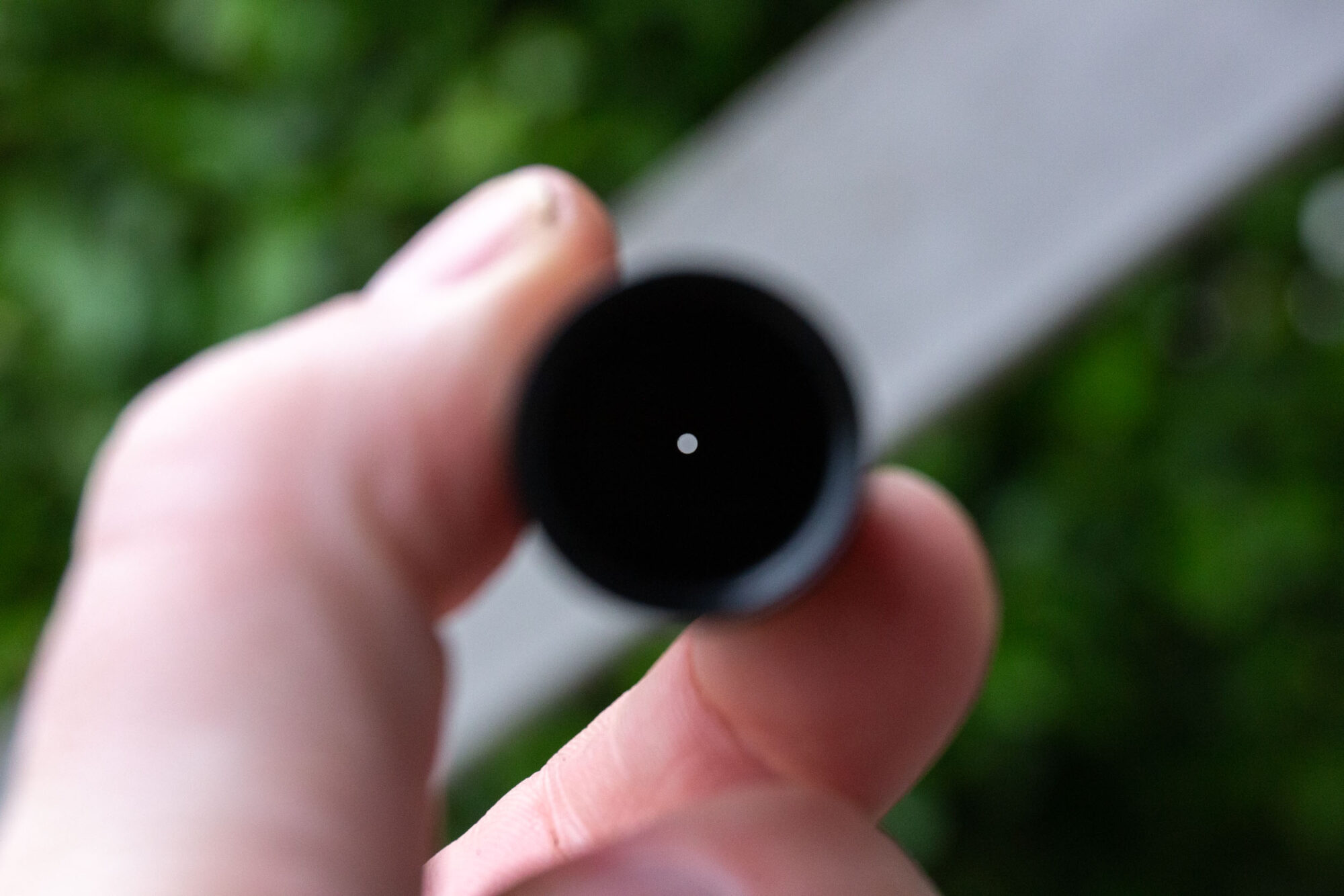 Neutron Components Emergency Brake Bleed Kit Review - BIKEPACKING.com