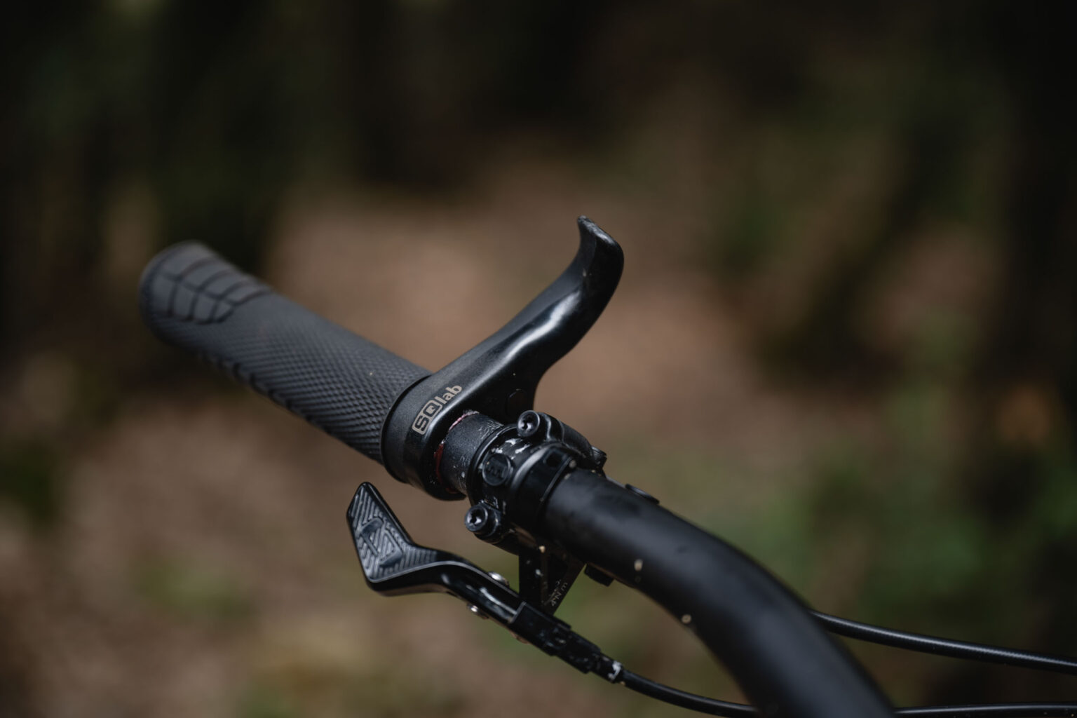 SQlab Innerbarends 2.0 - BIKEPACKING.com