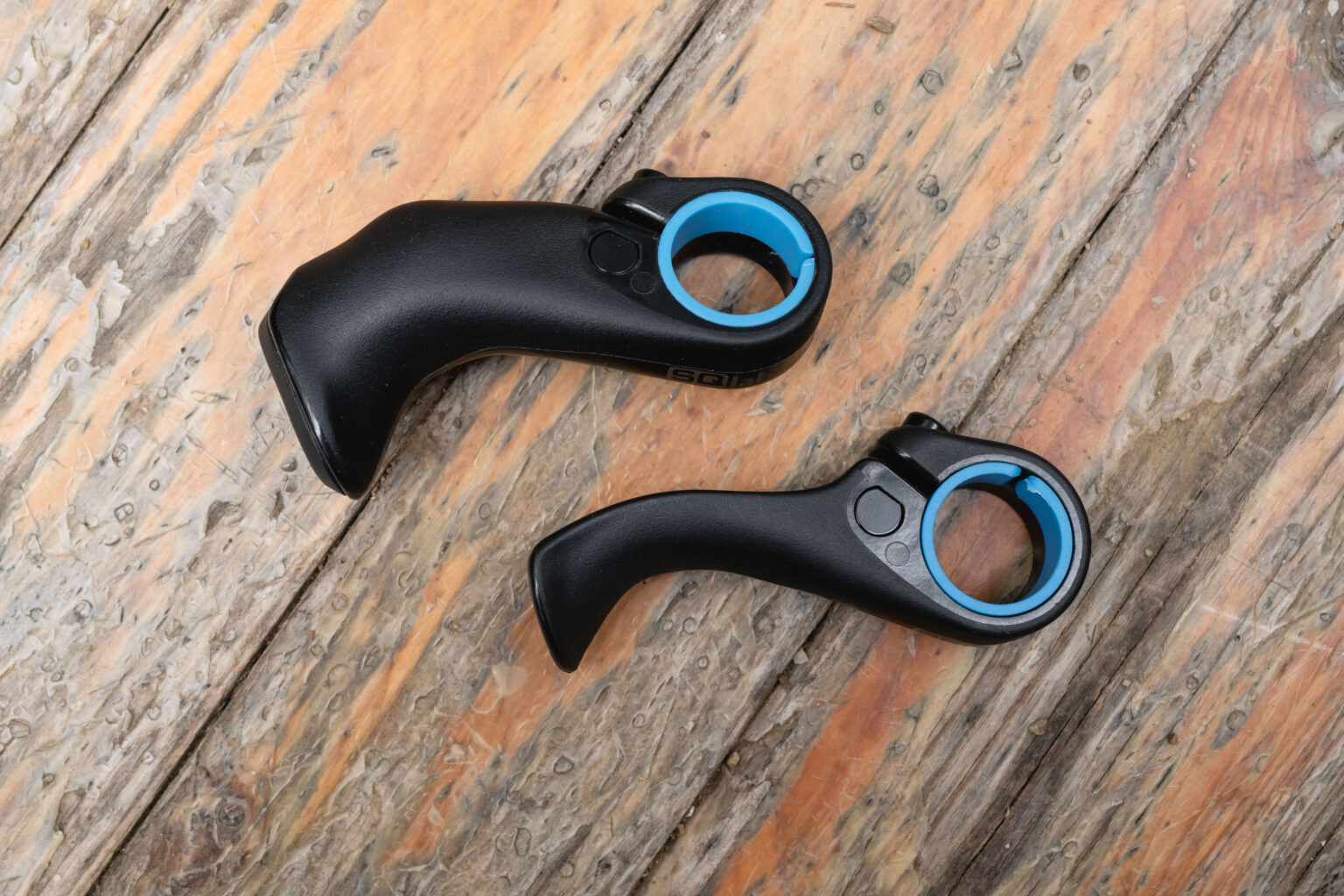 SQlab Innerbarends 2.0 - BIKEPACKING.com