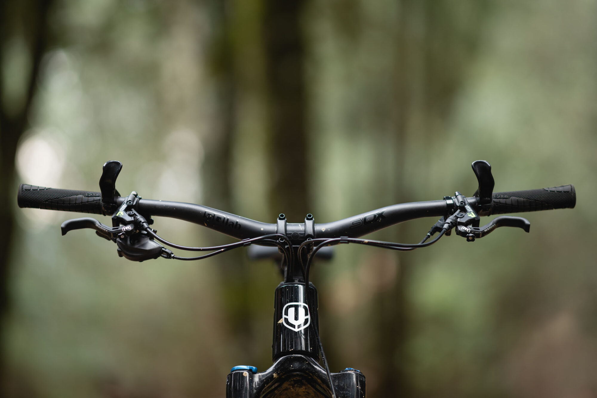 SQlab Innerbarends 2.0 - BIKEPACKING.com