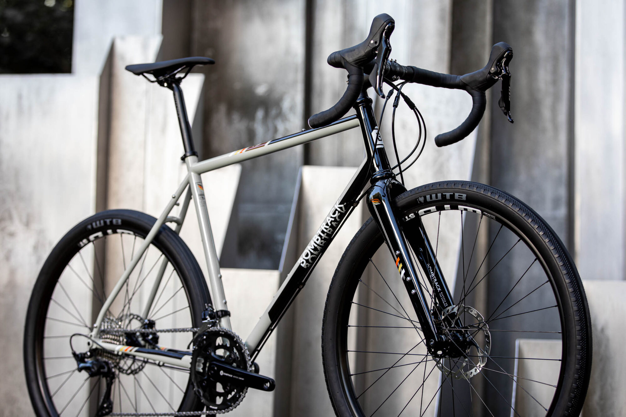 The 2023 Bombtrack Bilderbuch Photo Annual is Here - BIKEPACKING.com