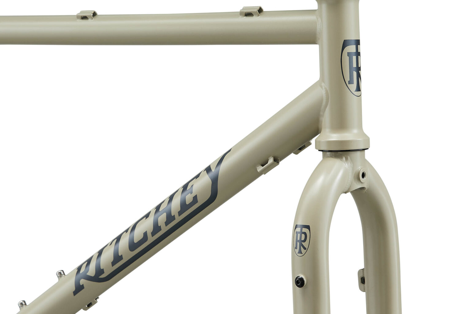 Ritchey Ascent Desert Dust - BIKEPACKING.com