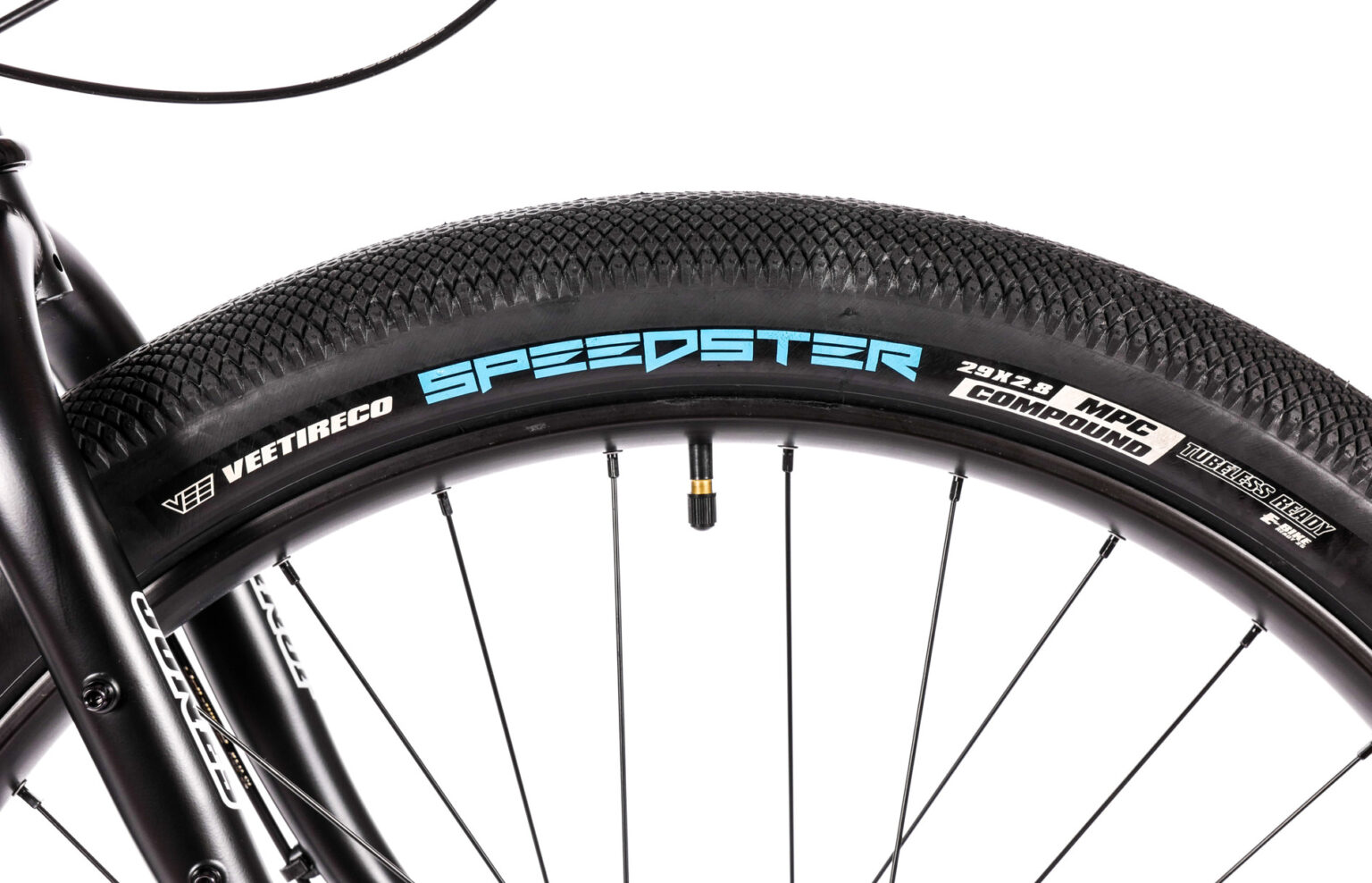 Jones LWB Complete Bike V3 Comes in Purple - BIKEPACKING.com