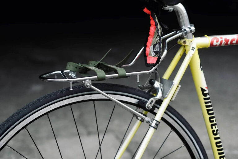 The Best Rear Racks for Bikepacking? (Video) - BIKEPACKING.com