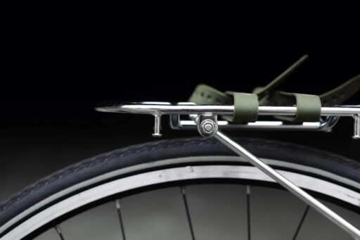 Check out the SimWorks Burrito Rack + RAL Extra Rice & Beans Bag ...