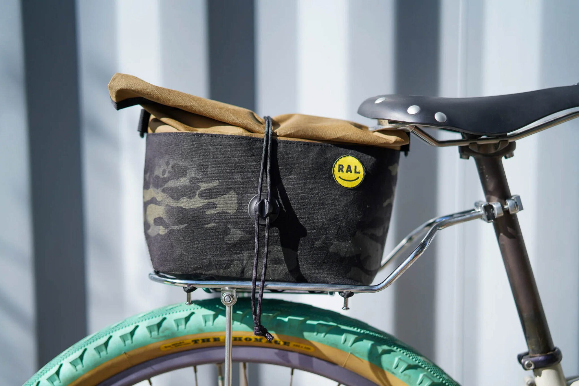 Check out the SimWorks Burrito Rack + RAL Extra Rice & Beans Bag ...