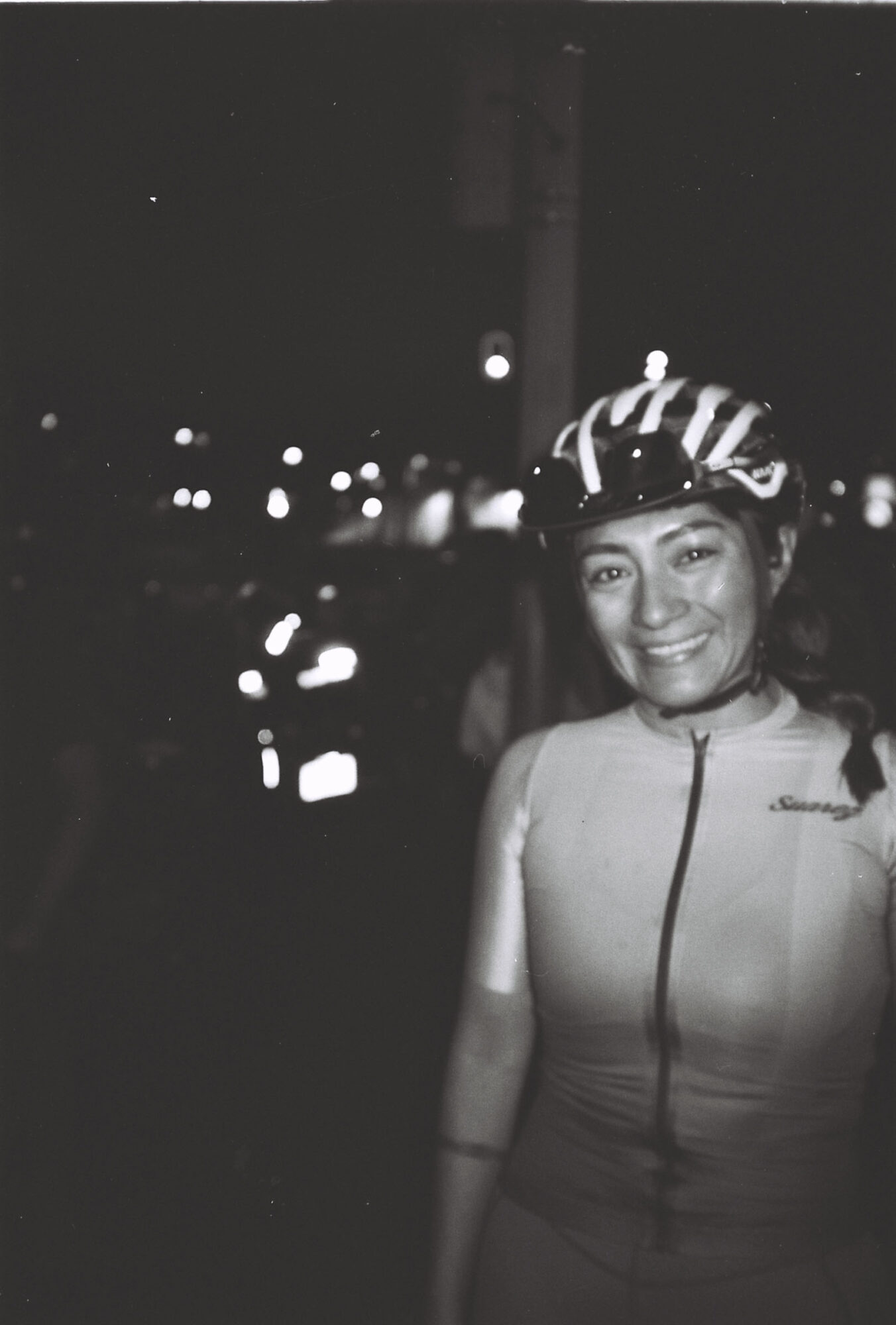 Tour De Frankie: El Infierno del Sur - BIKEPACKING.com