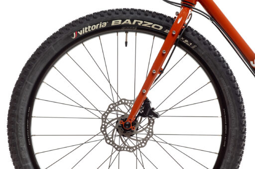 New State 4130 All-Road Paint and Features, Same Great Price ...