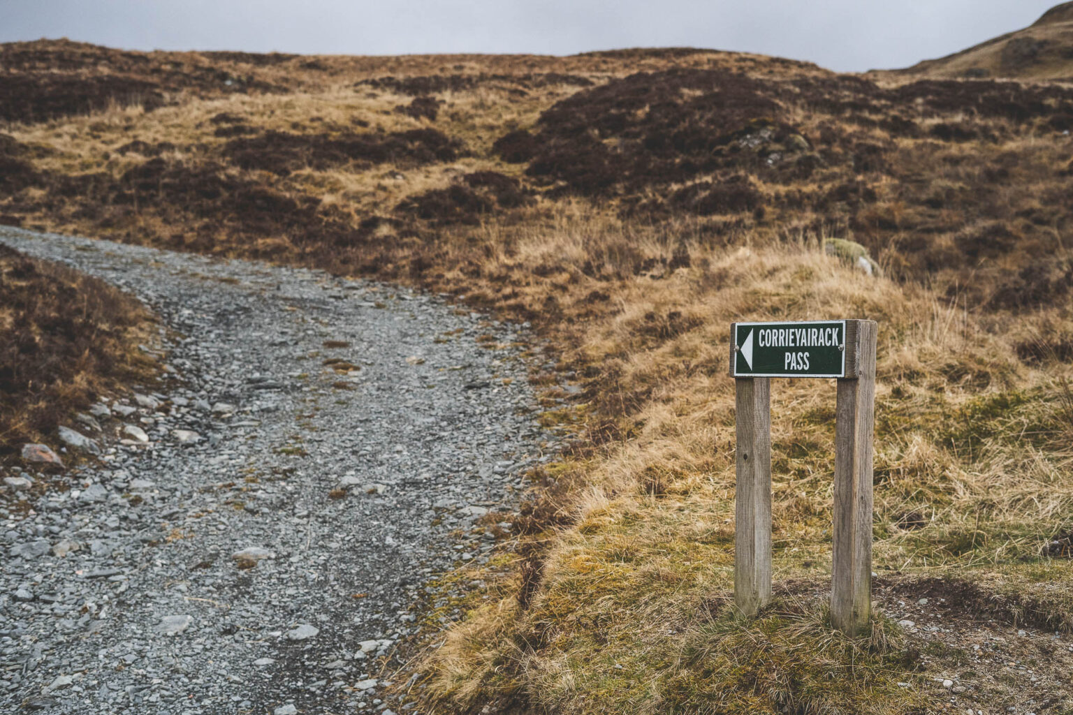 Failure on the Badger Divide - BIKEPACKING.com