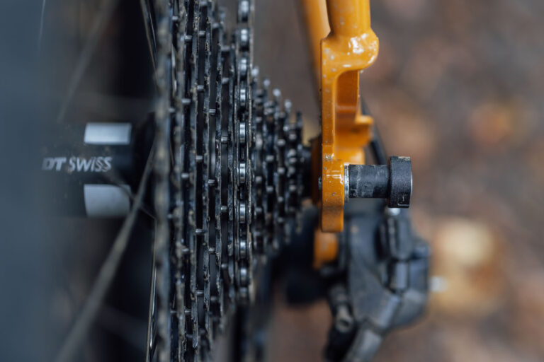 Ortlieb Quick Rack Review - BIKEPACKING.com