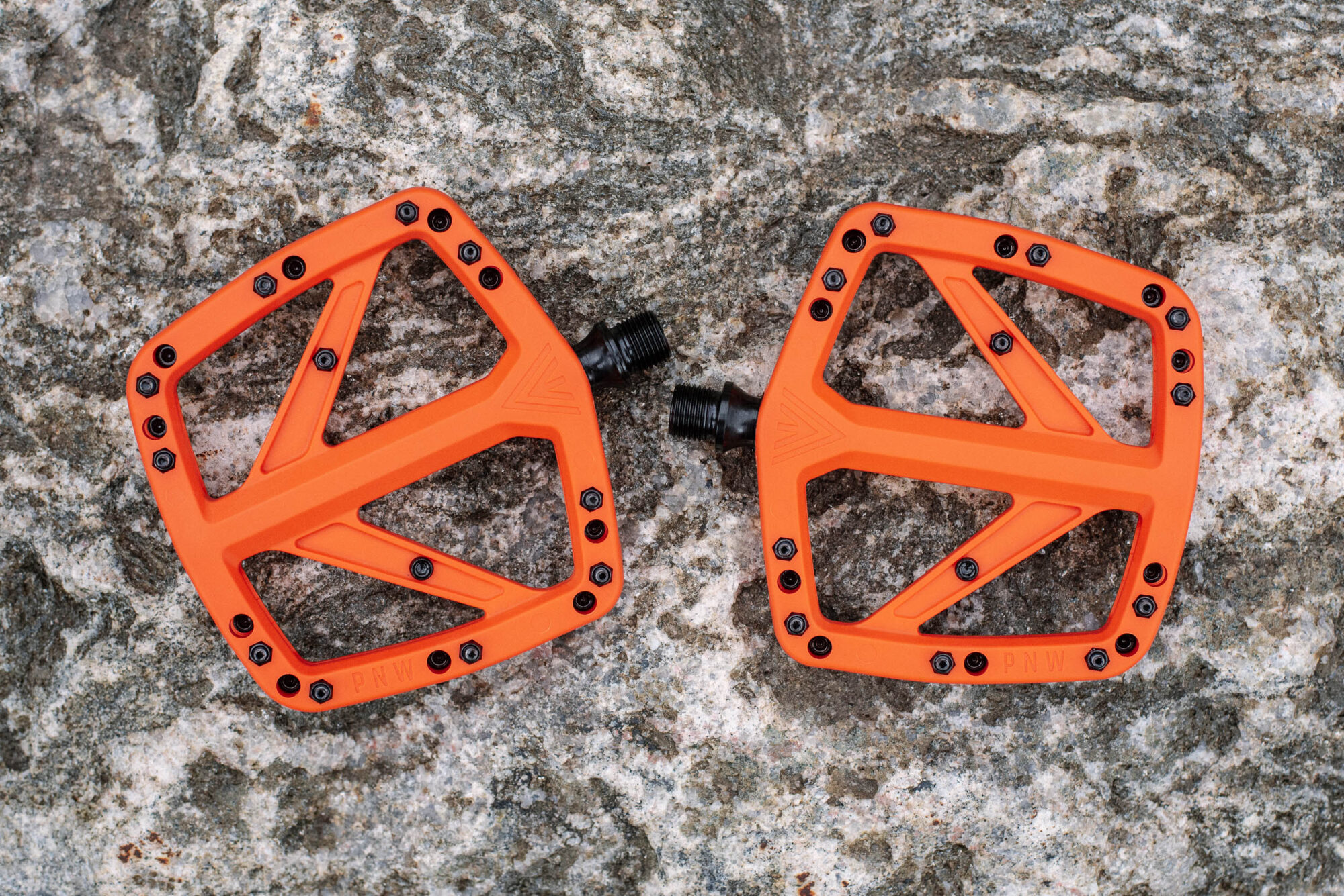 Collective Reward #152: PNW Components Bundle - BIKEPACKING.com