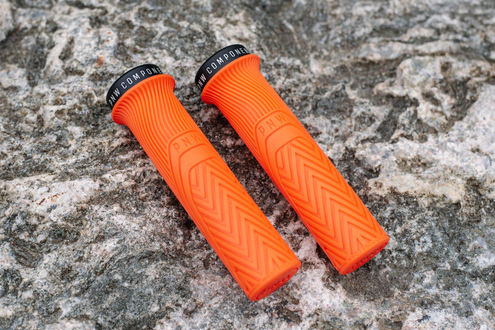 Collective Reward #152: PNW Components Bundle - BIKEPACKING.com