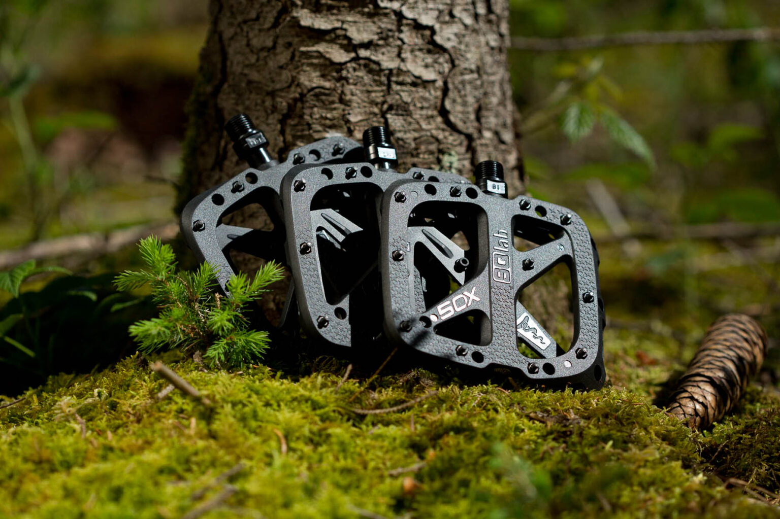 Friday Debrief 63 - BIKEPACKING.com