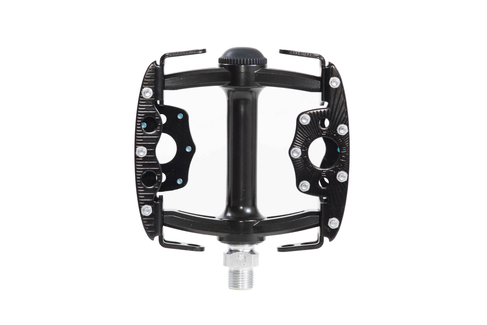 Pre-Orders Open for SimWorks Taco Pedals - BIKEPACKING.com