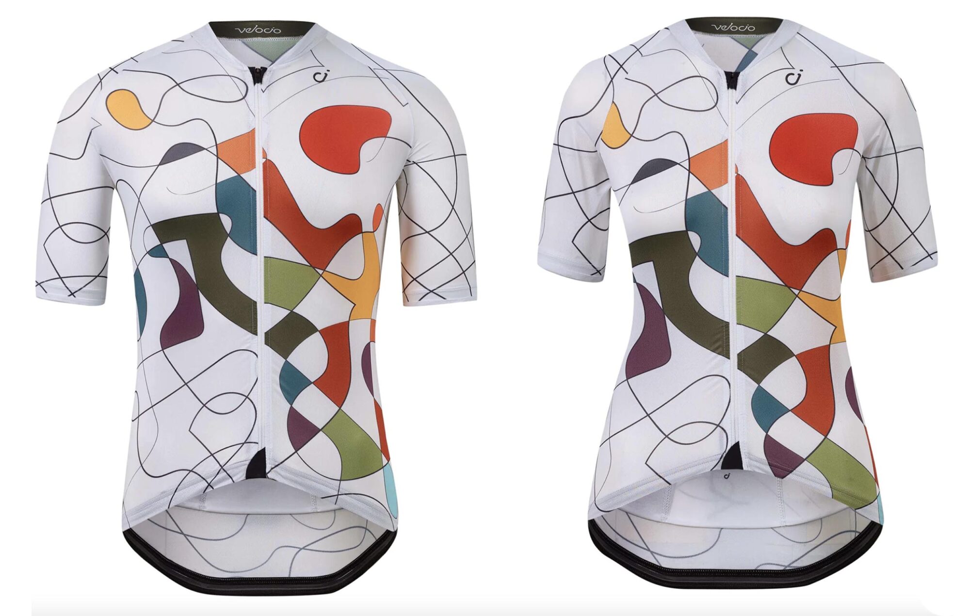 Friday Debrief #64 - BIKEPACKING.com