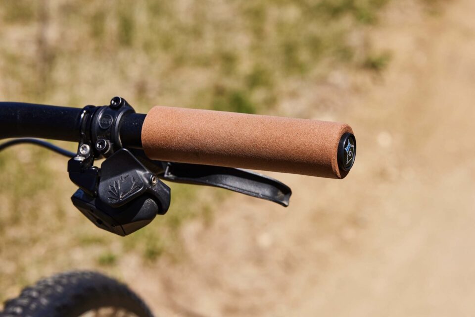 Friday Debrief 63 - BIKEPACKING.com