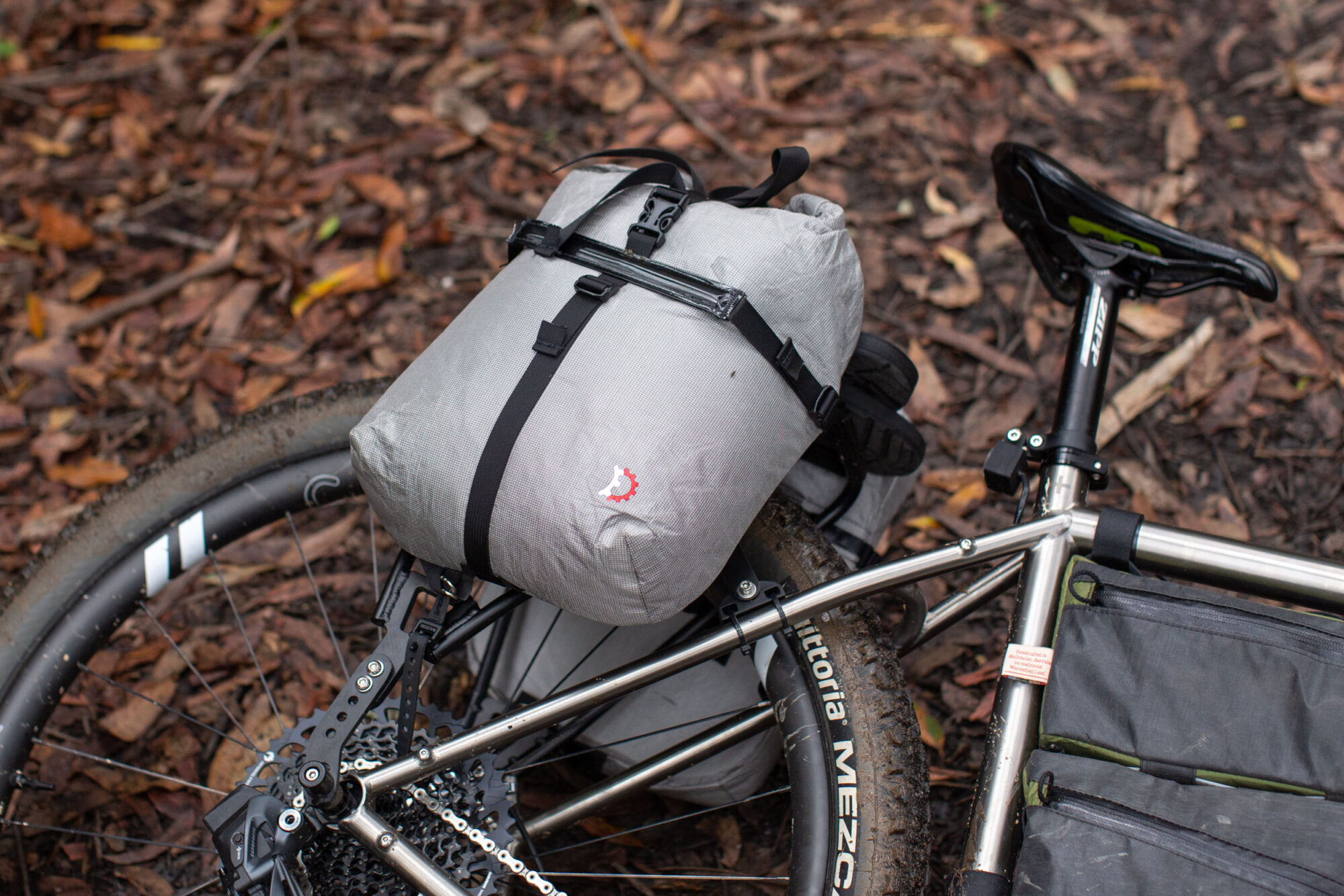 2025 Revelate Designs Egress Pocket - BIKEPACKING.com