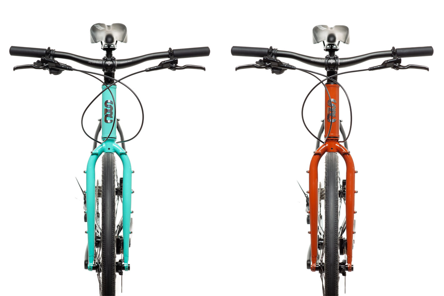 New State 4130 All-Road Paint and Features, Same Great Price ...