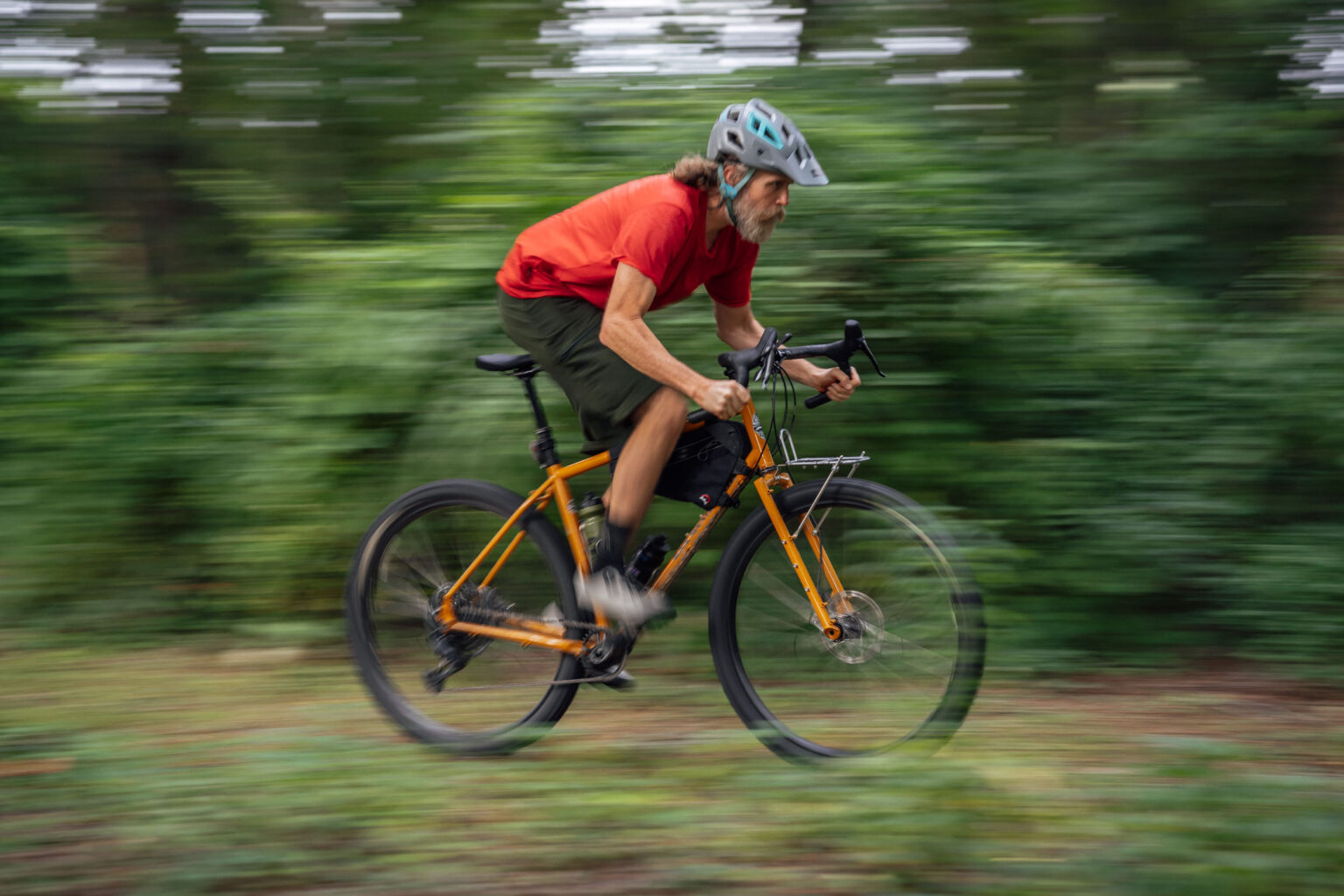 Our 13 Favorite Drop-Bar MTBs + History and Interpretation ...