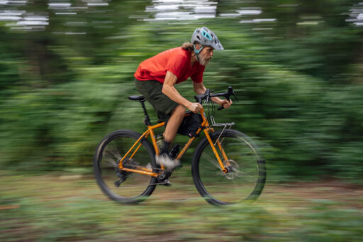 Our 13 Favorite Drop-Bar MTBs + History and Interpretation ...