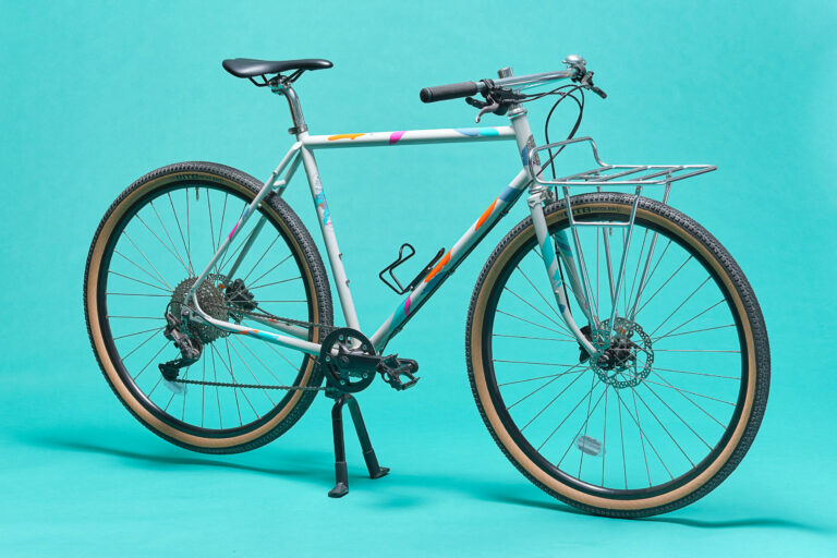 Check out the Element + Pelago Silvo and Watch "Drifting Clouds ...