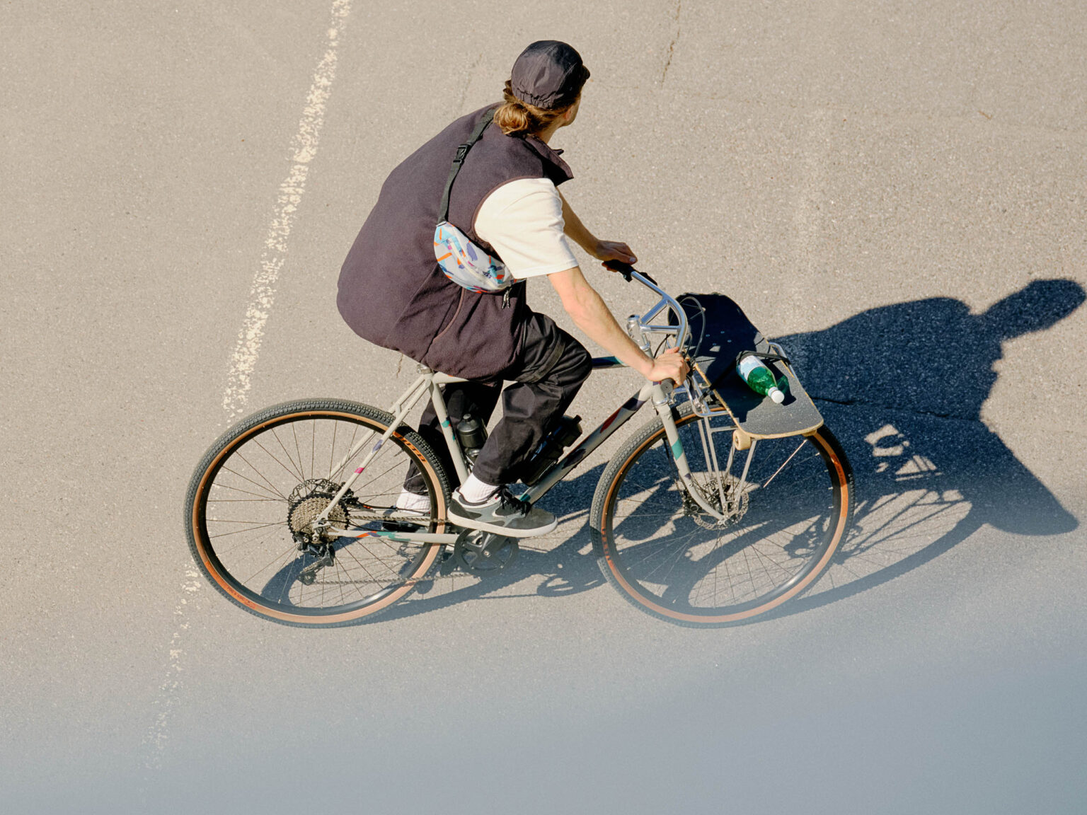 Check out the Element + Pelago Silvo and Watch "Drifting Clouds ...